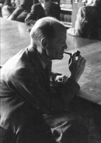 I.A Inteligência Artificial e Filosofia da Mente