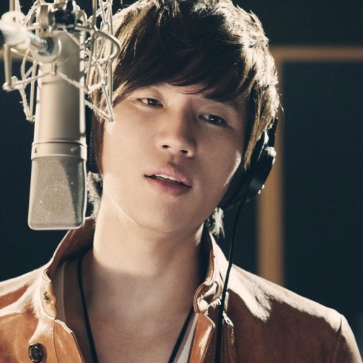K.WILL REVELA SU TIPO IDEAL ES GA IN ''BROWN EYED GIRLS