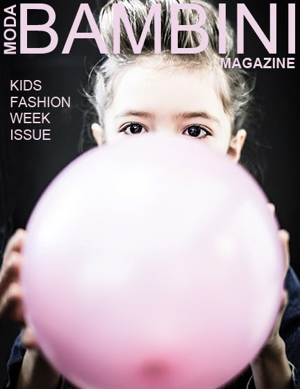 Moda Bambini Kids Photography Blog