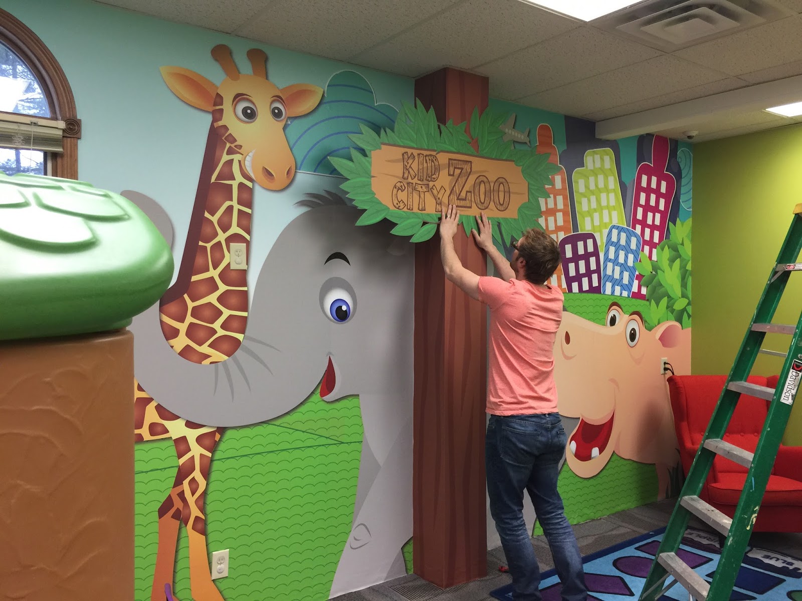 Pre K 3d Art Ideas Terchlist pre-k-3d-art-ideas-terchlist