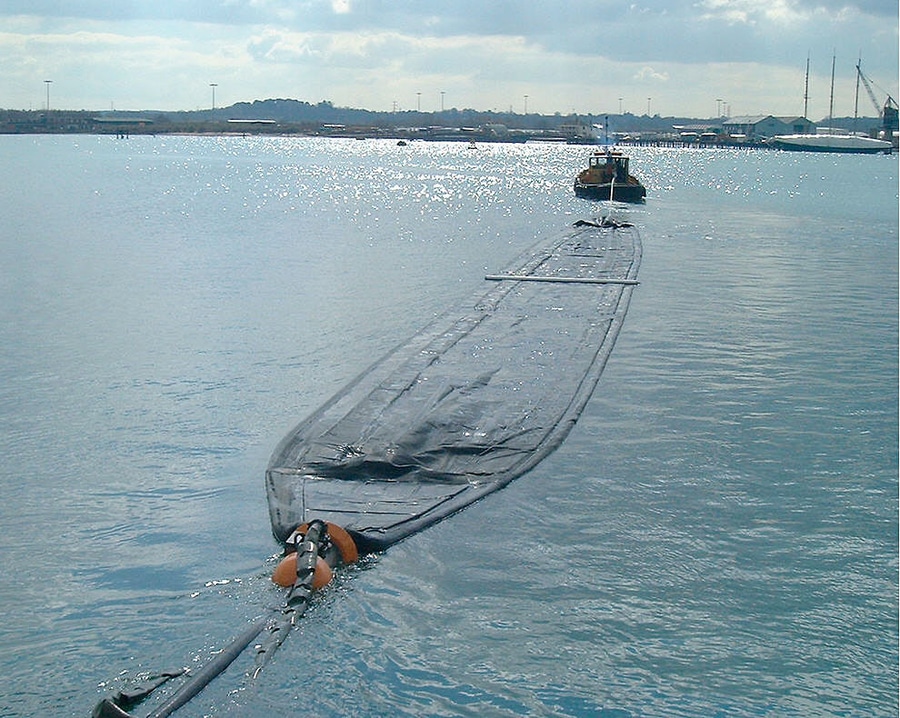 'ZIEN EN WETEN': DRACONE. WAT IS DAT?