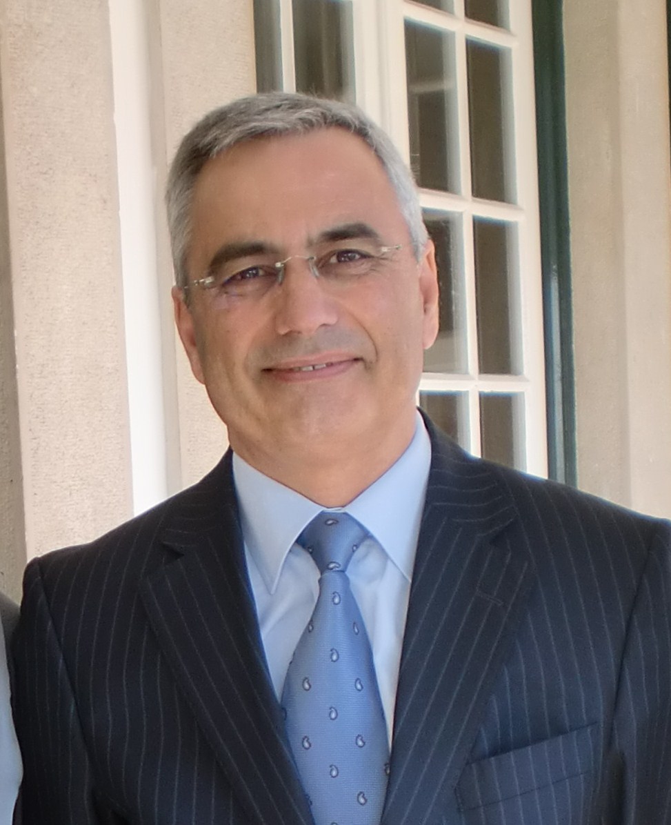 Candidatos do PS às Eleições Legislativas pelo Círculo Eleitoral de Viseu