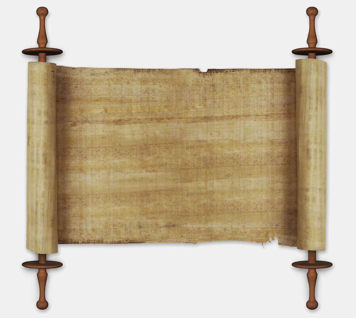 technology of Ancient China - Page 14 - Historum - History Forums