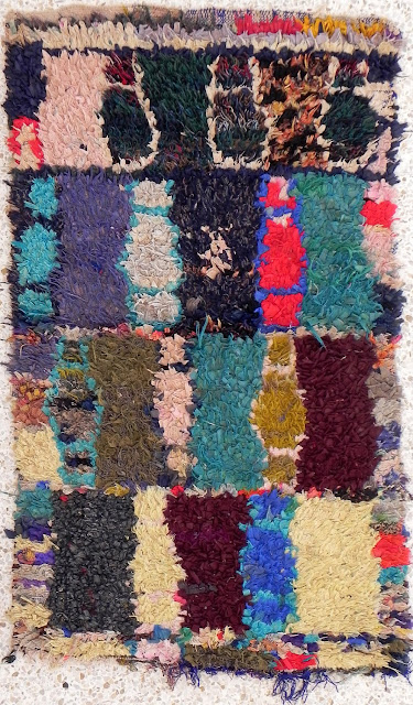 E A R T H・A G E : ᎡᎯᏀᏕ ᎾԲ ᎡᎯᏐᏁᏰᎾᏇᏕ