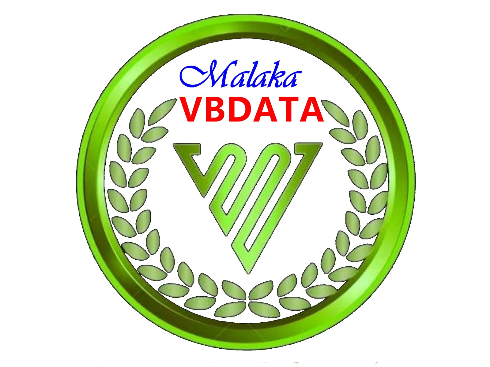 BIG DATA INTERNASIONAL GROUP | BDIG: SISTEM DAN CARA KERJA BISNIS BDIG