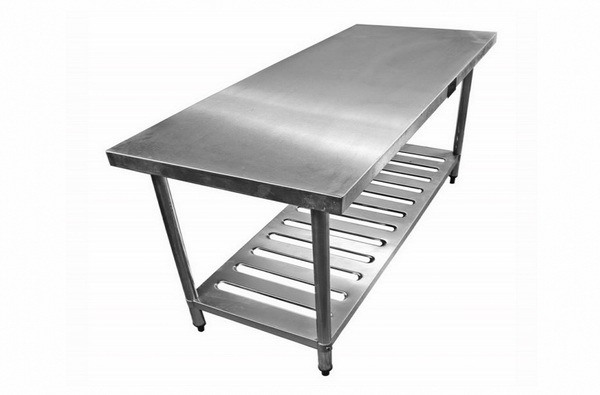 Terbaru 26+ Meja Stenlis Minimalis