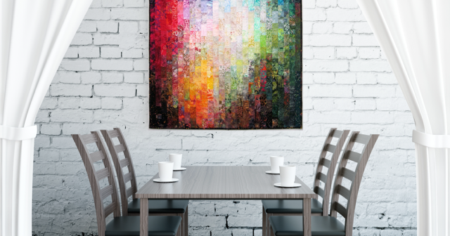 Exuberant Color : My new online store........