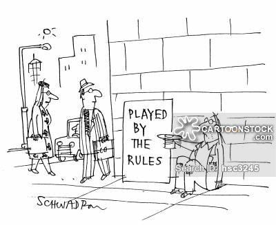 Carolyn W.'s AP English Blog: August 2015