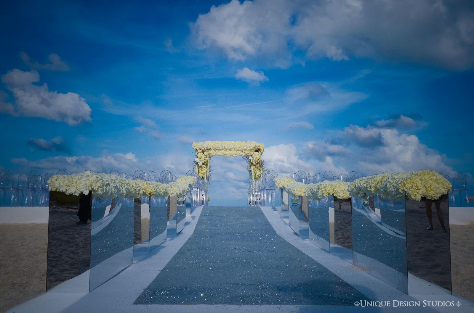 Tiffany Cook Events: A Destination Wedding for an amazing Monaco couple ...