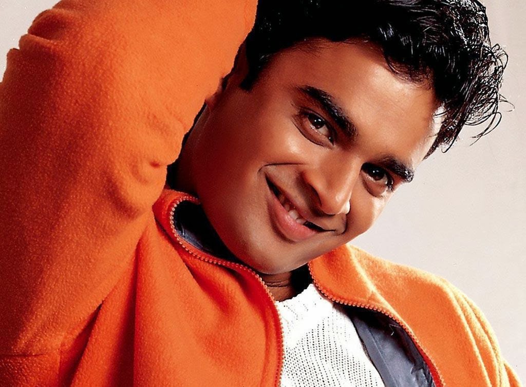 All 4u HD Wallpaper Free Download : R Madhavan Wallpapers Free Download