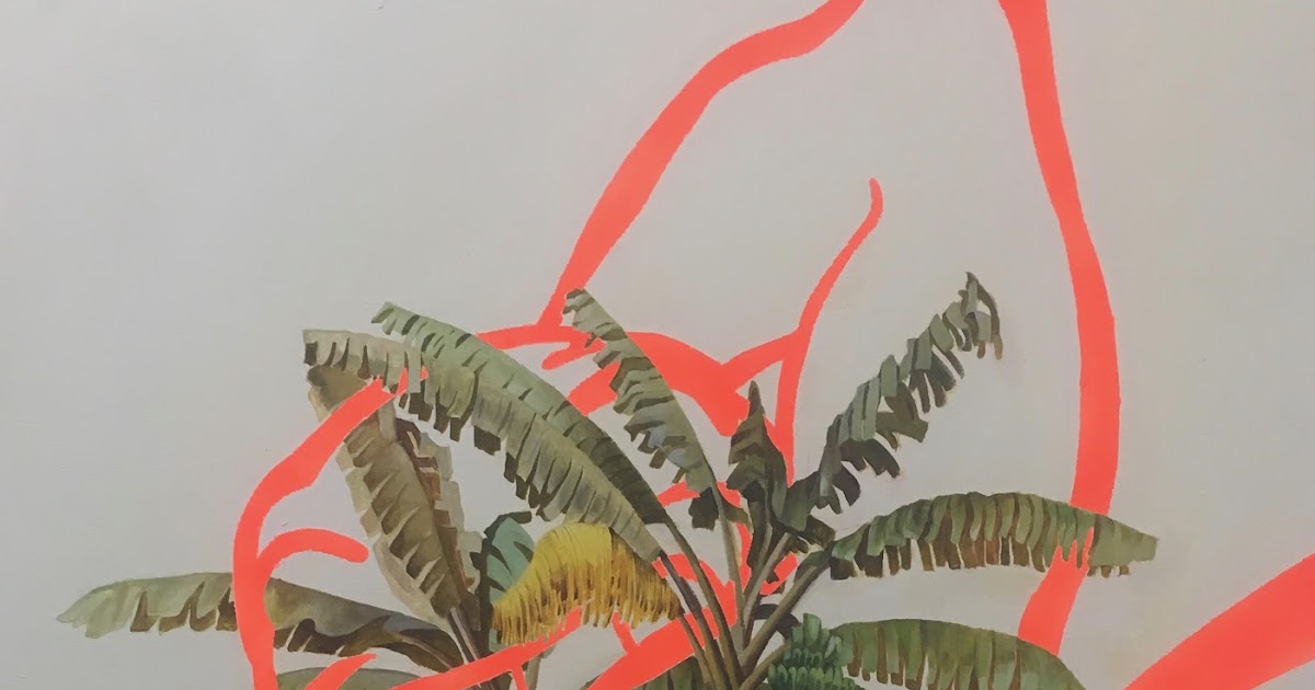 / P L E A S U R E /: Sasha Solomon on Leasho Johnson