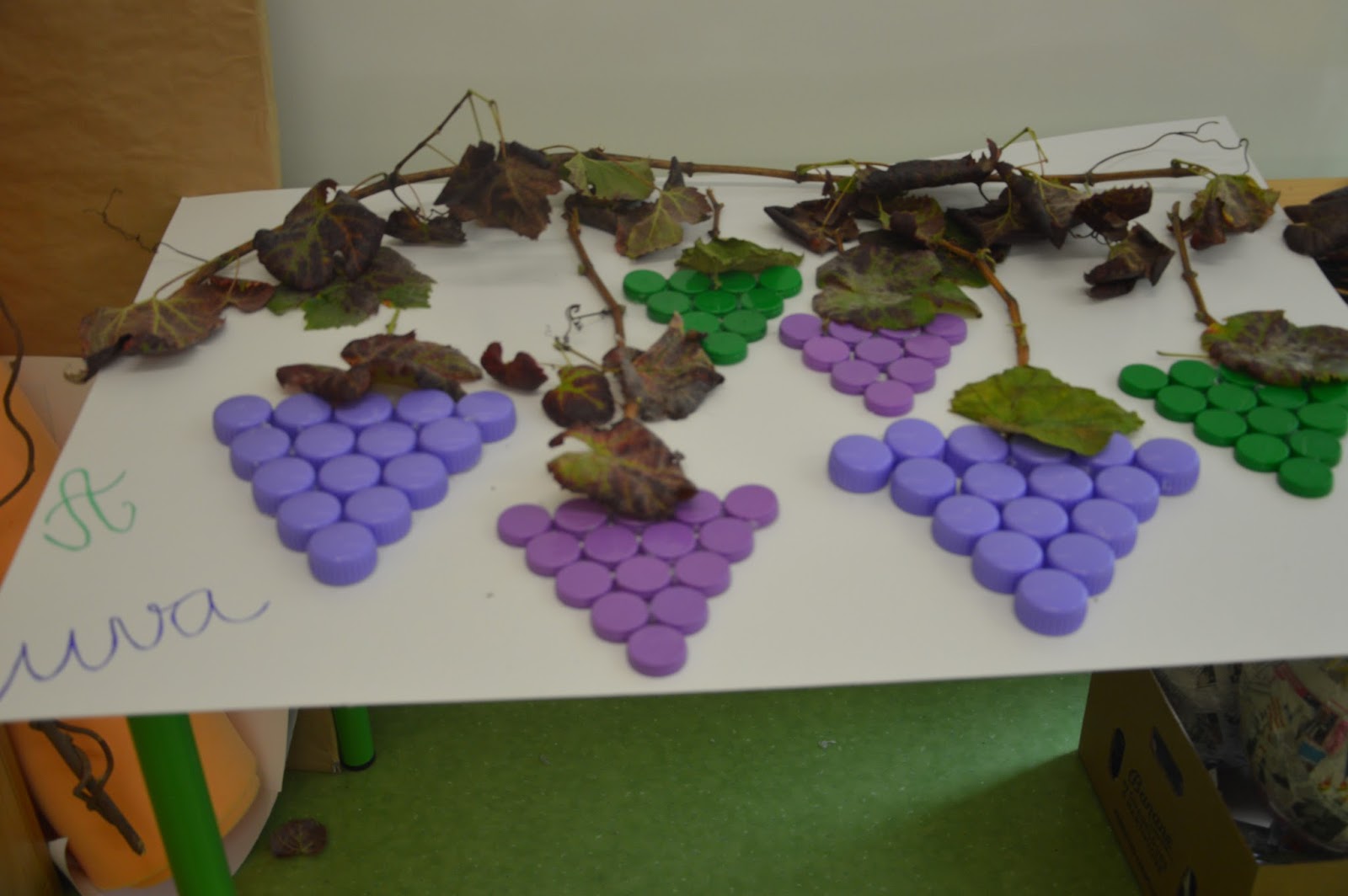 Centro Educativo das Lagoas: Biblioteca Escolar em Movimento/Projeto ...