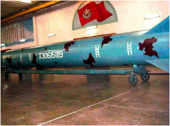 Hla Oo's Blog: Burma’s Nuclear Dream Still Alive?