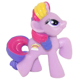 My Little Pony Wave 2 Rainbow Flash Blind Bag Pony | MLP Merch