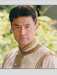 biodata para pemain the karate kid