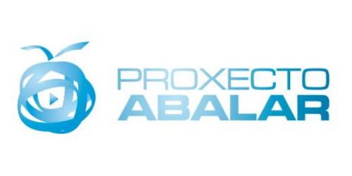 Aprendiendo tutoría y orientación escolar: Proyecto Abalar