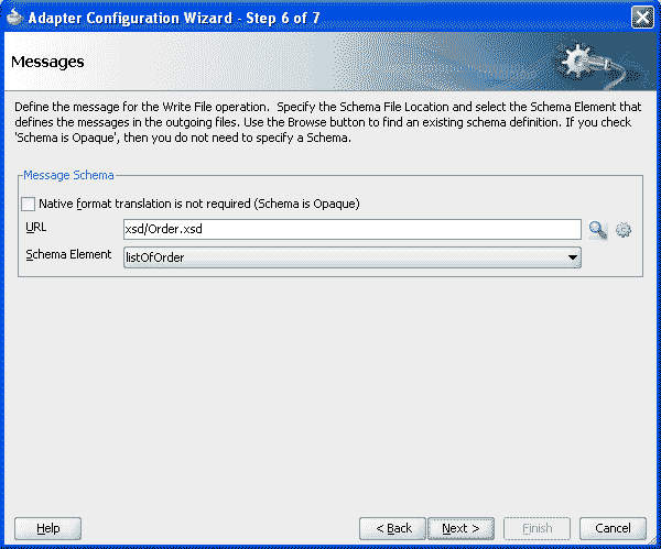 Oracle Soa Bpel Esb Osb Aia In Oracle Soa 11g How To Do Domain Value Maps