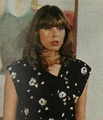 FOTONOVELAS / FOTOROMANZI: ♥ ANNA ZOLI ♥