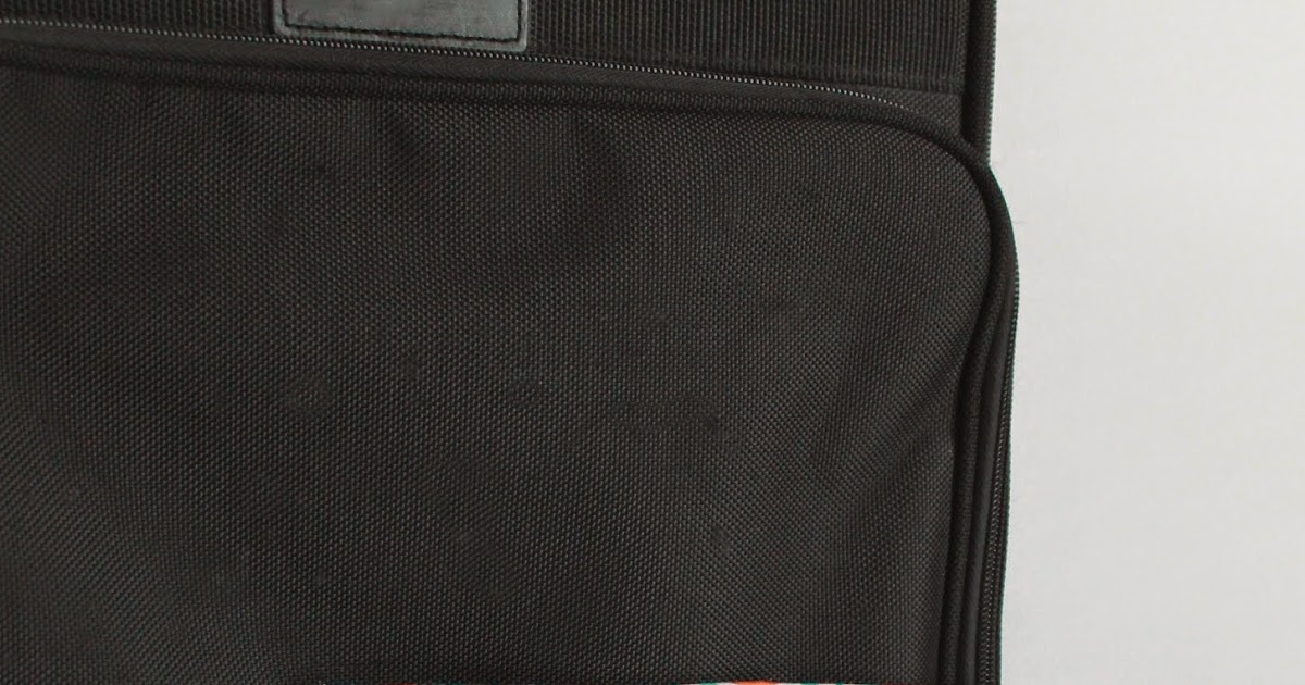 The Inspired Wren: TUTORIAL: Simple Mesh Bag