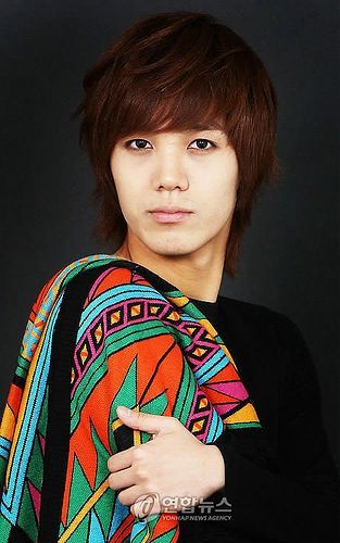 Dah Lucifah: Perfil-Mir