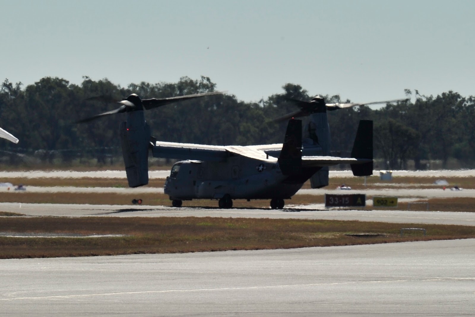 Central Queensland Plane Spotting: US Navy Gulfstream C-37B Bizjet and ...