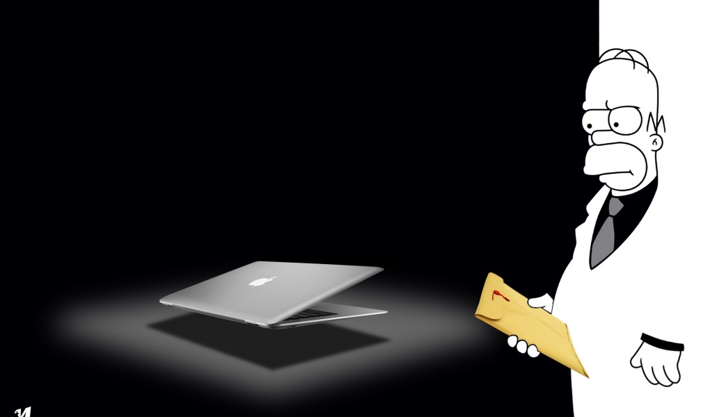 elblogdepedrosr: wallpaper para netbooks