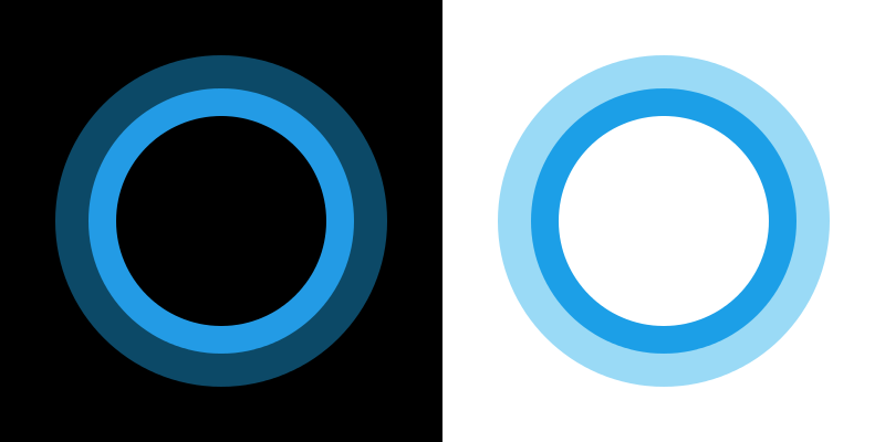TrueTech: Microsoft Cortana: Explained