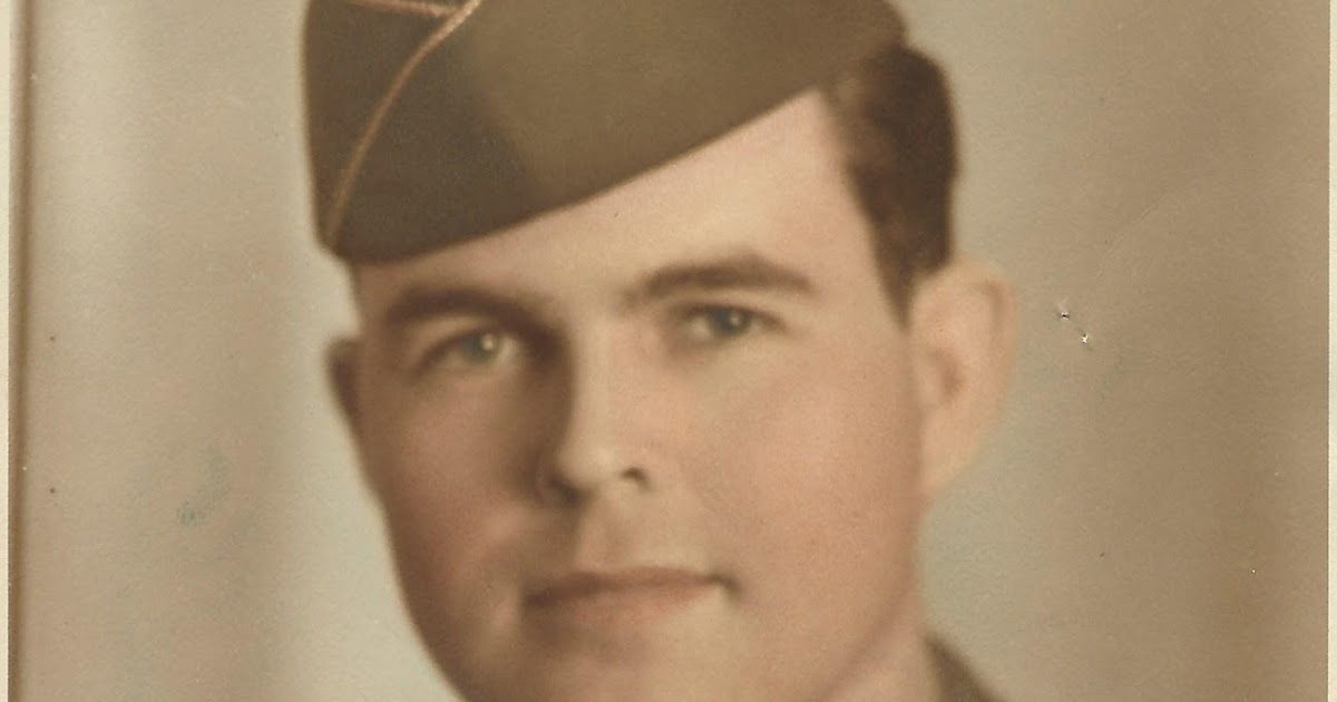 Hidden Valley Frazees: Ernest Charles Frazee 433