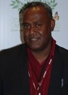 Shift in Solomon Islands government's view on West Papua - One Papua ...