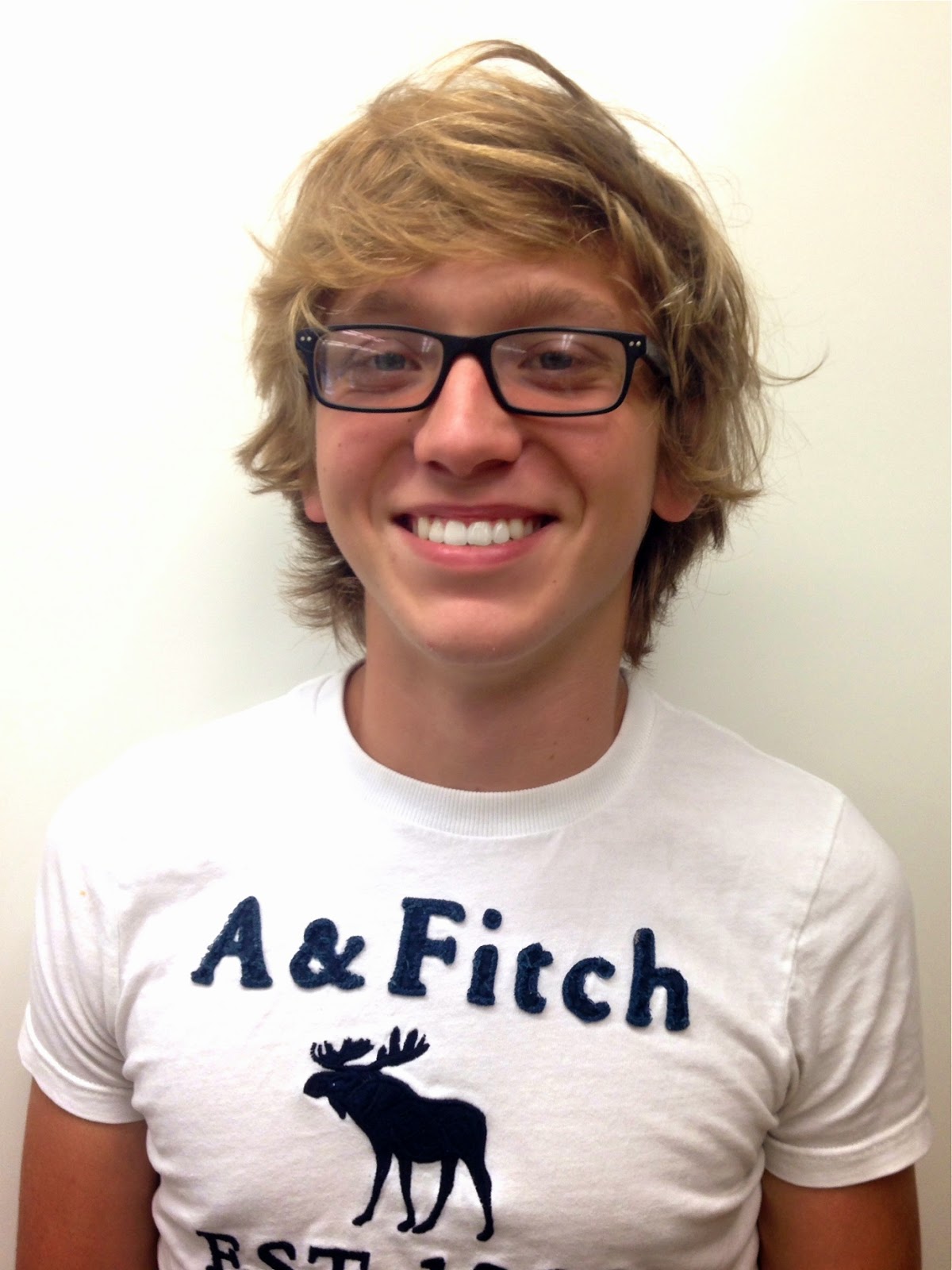 Erin Coogan's Instagram, Twitter & Facebook on IDCrawl