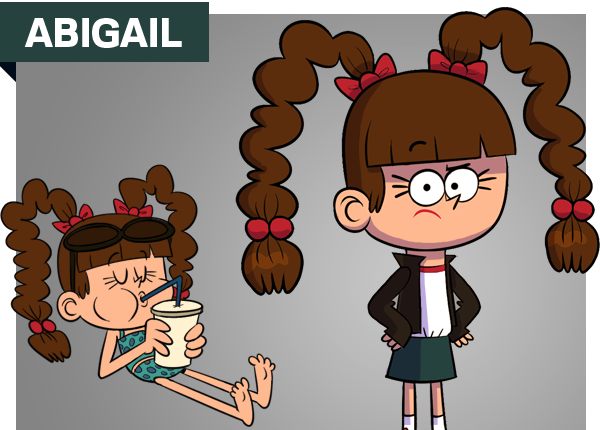 Atomic Puppet - Cia dos Gifs