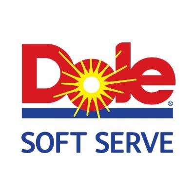 Yummy Soft Serve Ice Cream Machine Rental: Dole Whip – heavenly ...