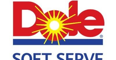 Yummy Soft Serve Ice Cream Machine Rental: Dole Whip – heavenly ...