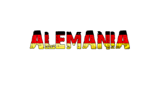 renders y accesorios by Lisandro Vallejos :D: Letras EUROCOPA 2 TIPOS