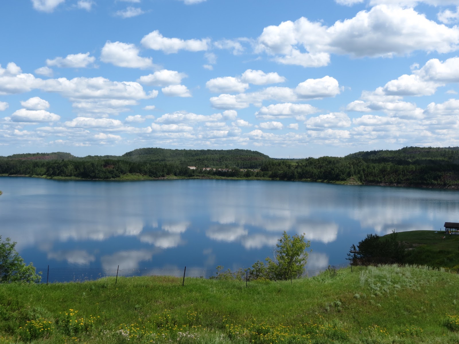 Job Opportunities in Minnesota! | CEE Student News Blog