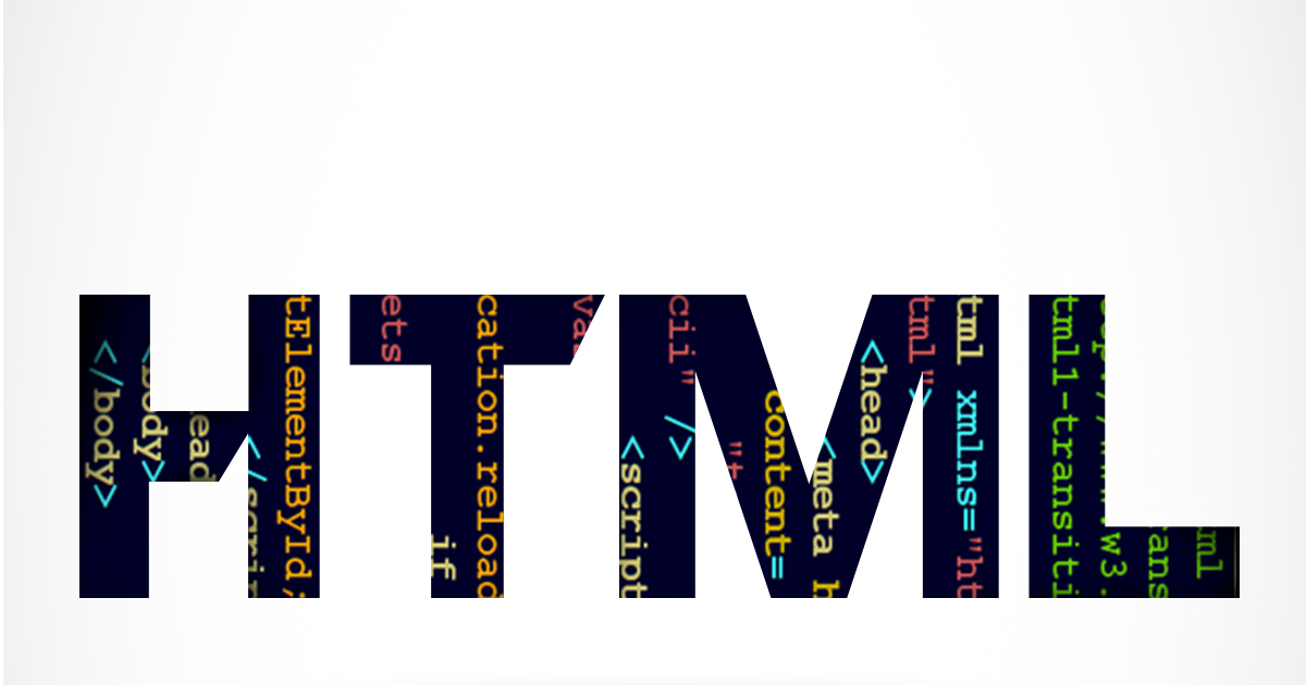 PENGERTIAN HTML & DAN DASAR HTML - Belajar Kuy..