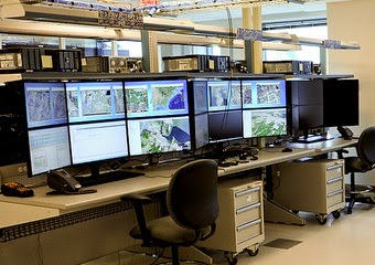 I.T. News & Resources for Students: Using Multiple Displays for the ...