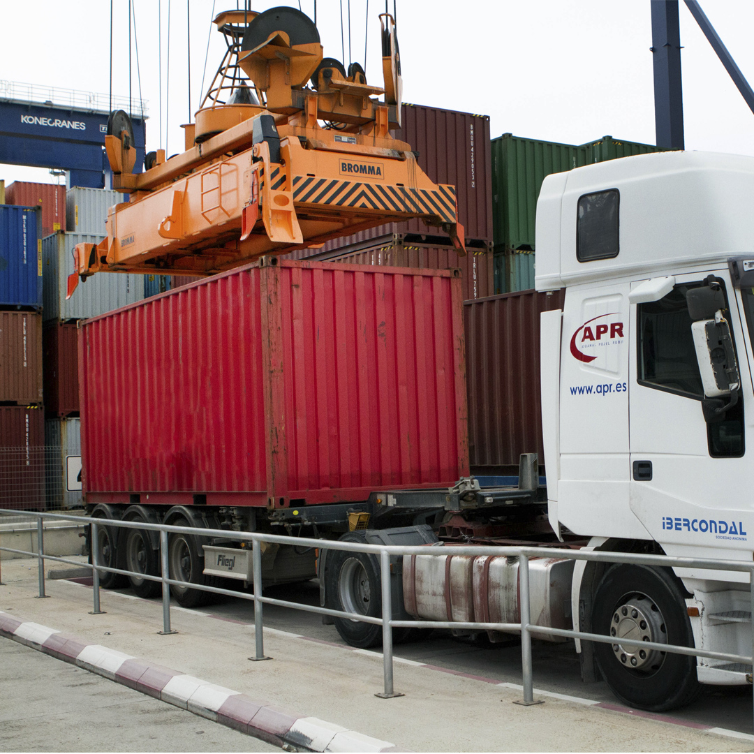 El Rincón del Comercio Exterior: El transporte marítimo de mercancías El Rincón del Comercio Exterior: El transporte marítimo de mercancías