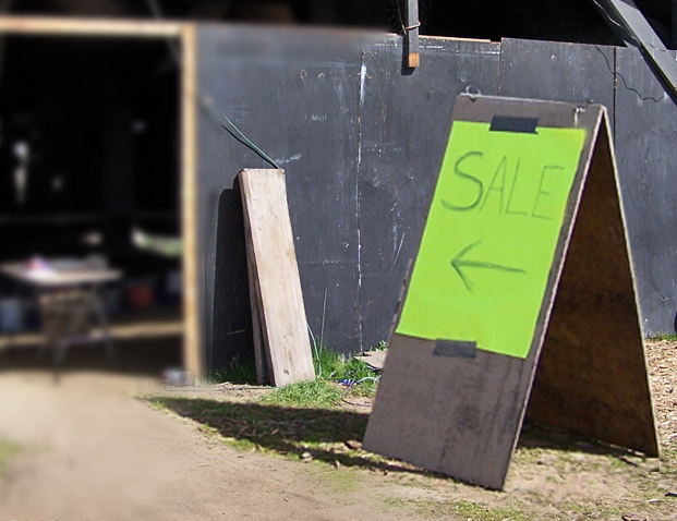 bad rabbit vintage - painted furniture with attitude : March 2013