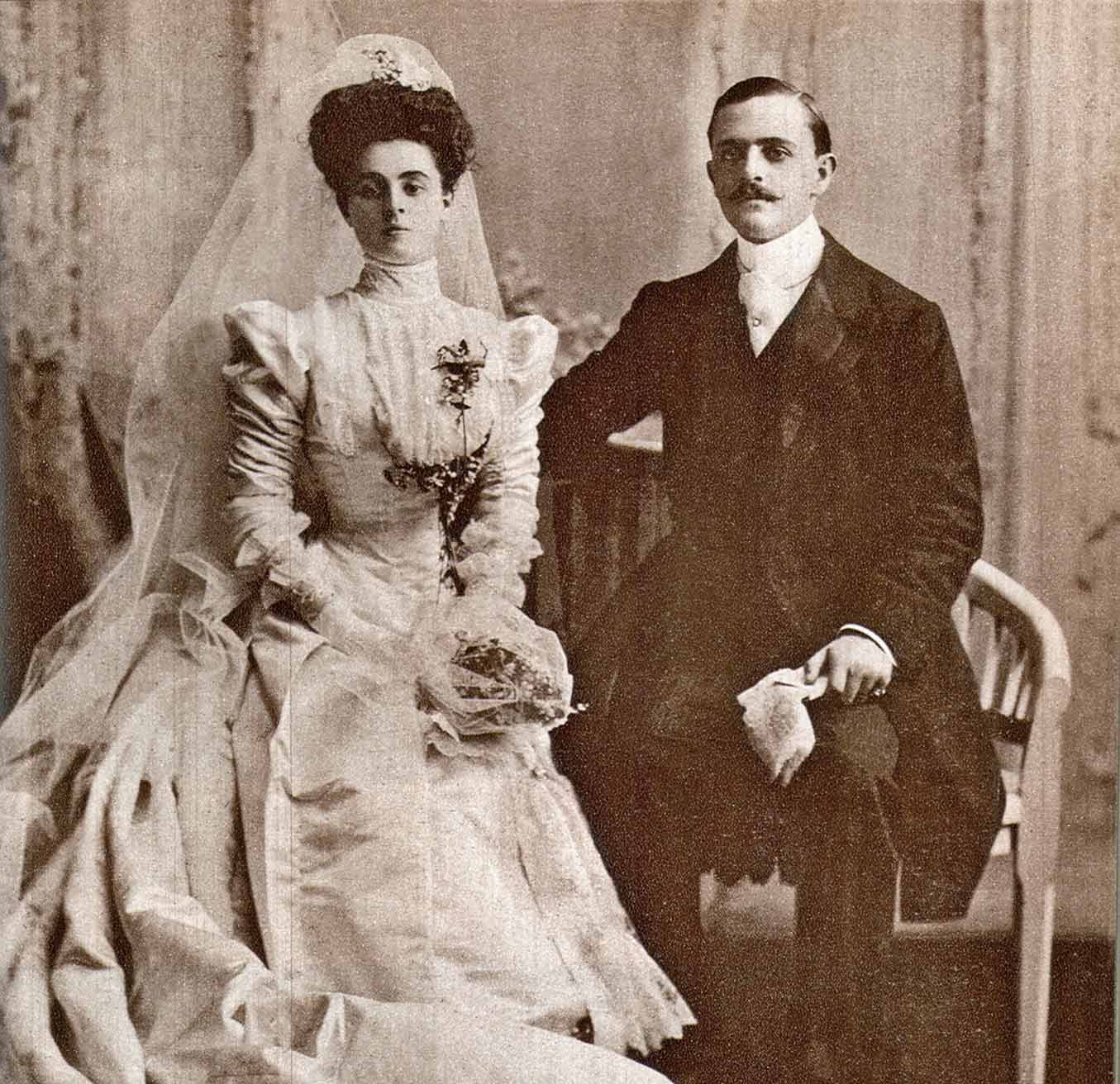 Grandes casas de México: Casa Ortiz de la Huerta/Rincón Gallardo