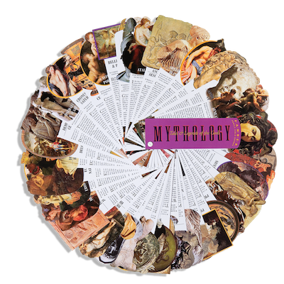 Eccentric Eclectic Woman: Fandex Family Field Guide Review and Educents ...