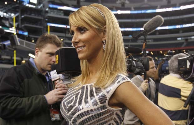 The Comic Book Catacombs: "Gal" Friday! Ines Sainz