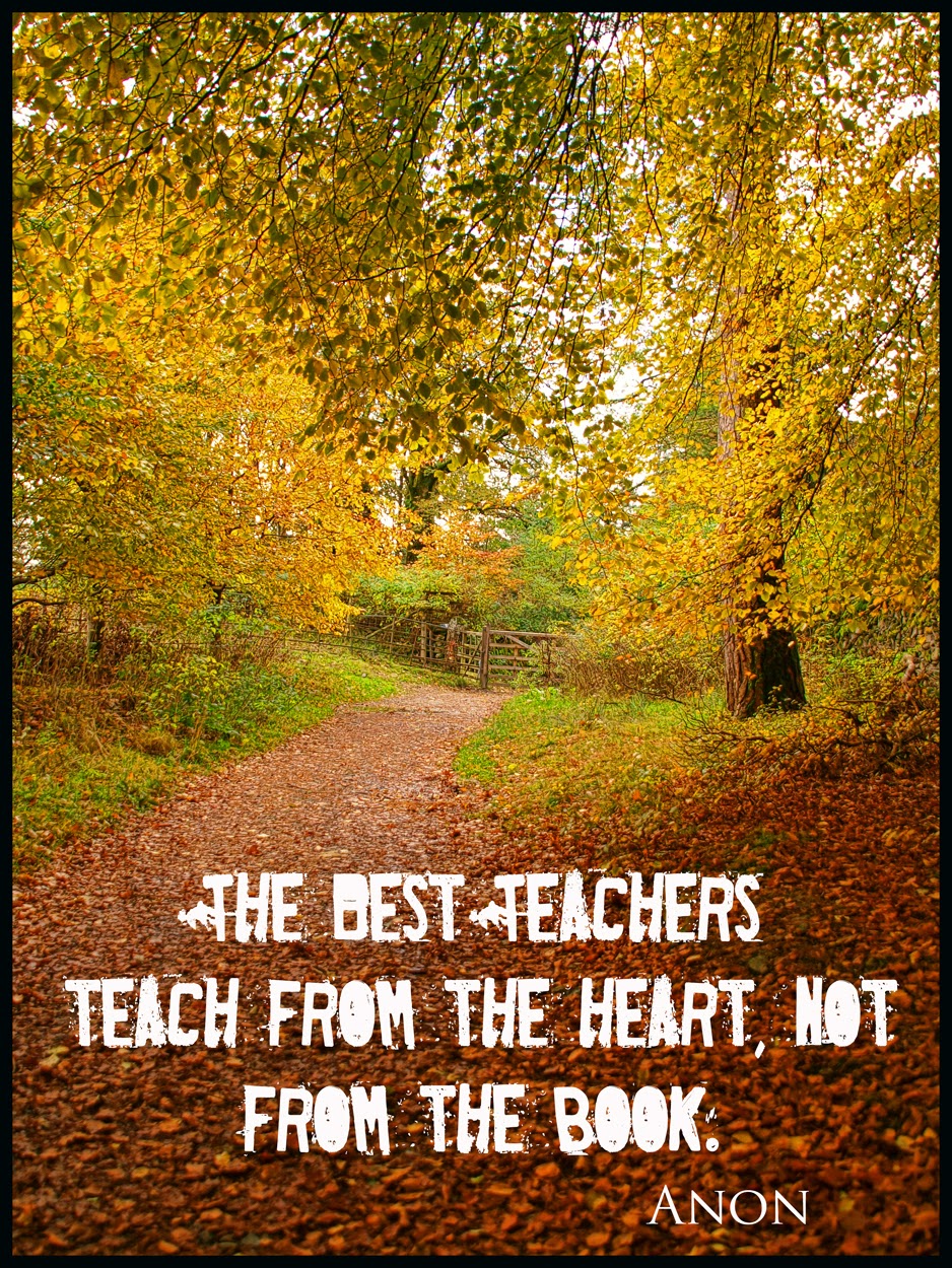 Creativity: Random Quotes and Images