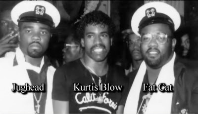 饒舌狂愛之家 2012...馬德法禾斗禾斗禾斗: [美國黑幫] 皇后區惡貓 : Lorenzo ''Fat Cat ''Nichols