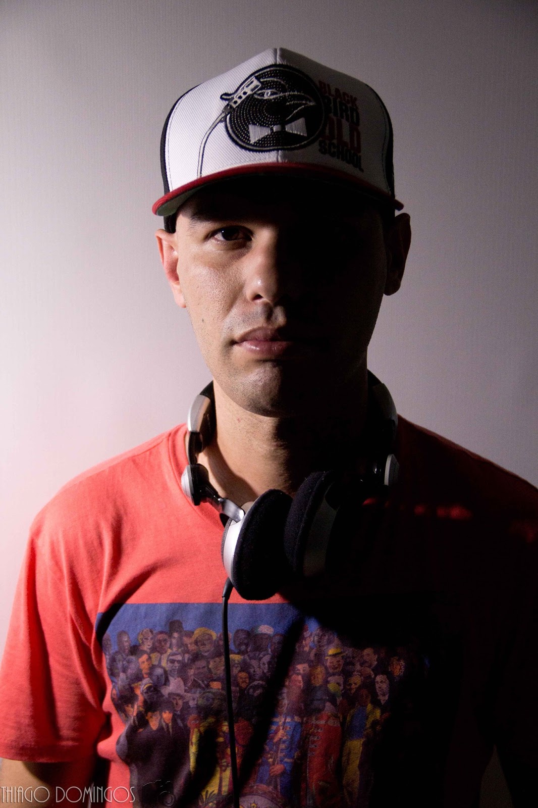 Br Djs - Dicas para djs, produtores e amantes de audio.