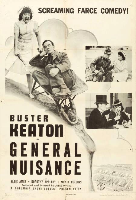 Way Too Damn Lazy To Write A Blog