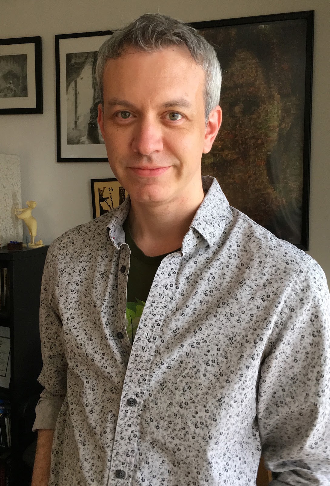 Objektív a fiókból: július 2016