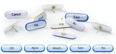 Pengetahuan Dasar Penggunaan Button/ Tombol pada Aplikasi ~ Aplikasi ...