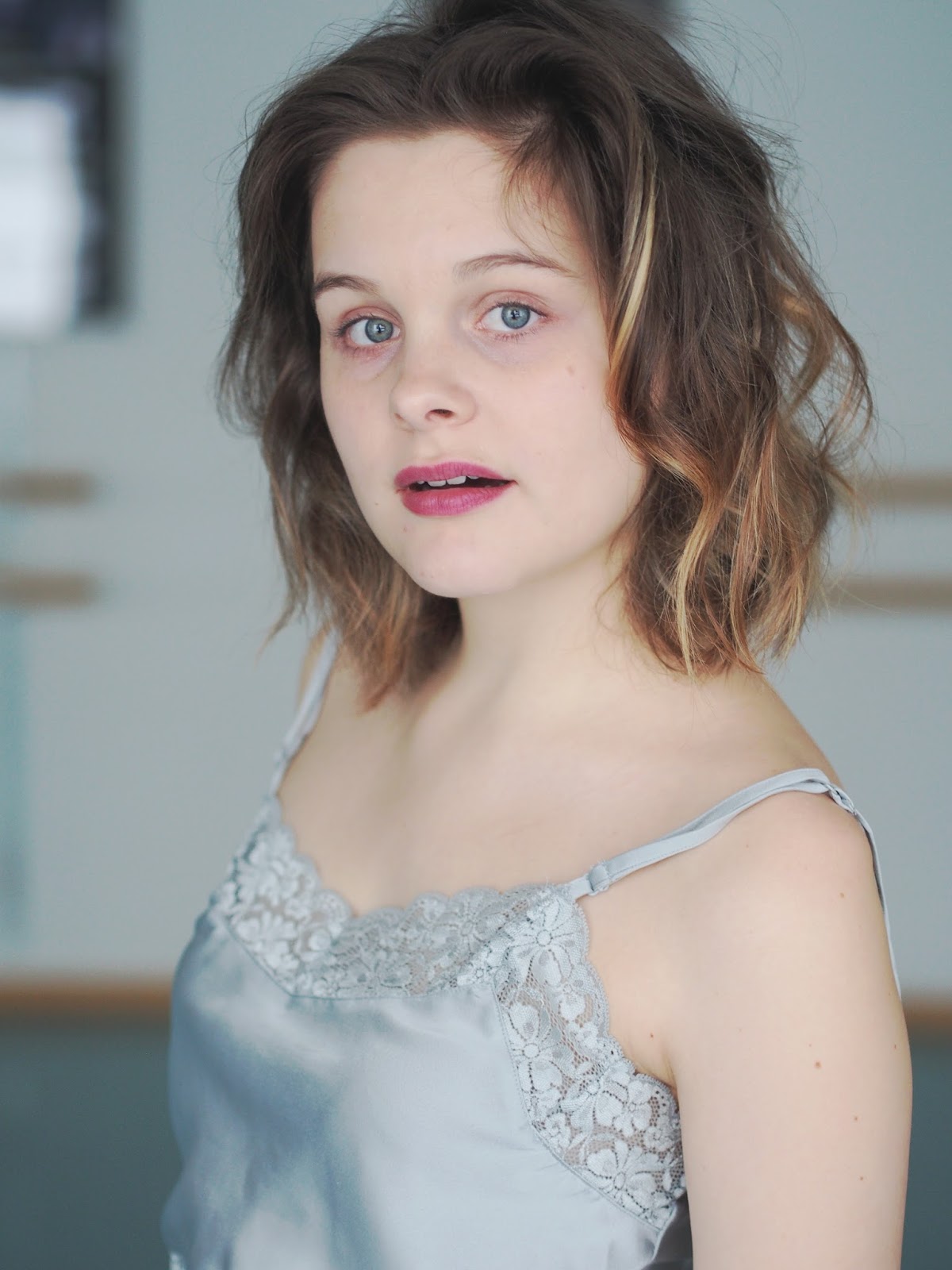 nele-photographie'-: ©Laura Fritsch