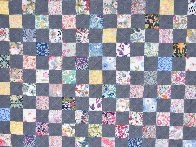 runsewfun: little things